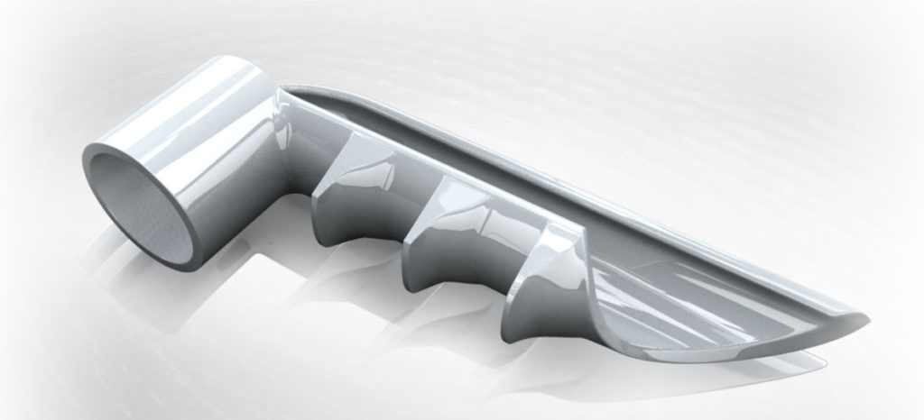 Minimally Invasive Glaucoma Surgery - MIGS - Applecross Eye Clinic