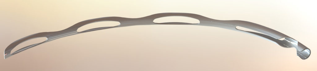 Minimally Invasive Glaucoma Surgery - MIGS - Applecross Eye Clinic